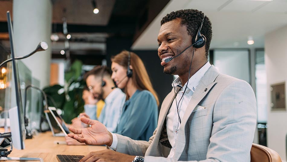 GenAI in Customer Service: Early Lessons